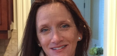 À propos - Beauce Art