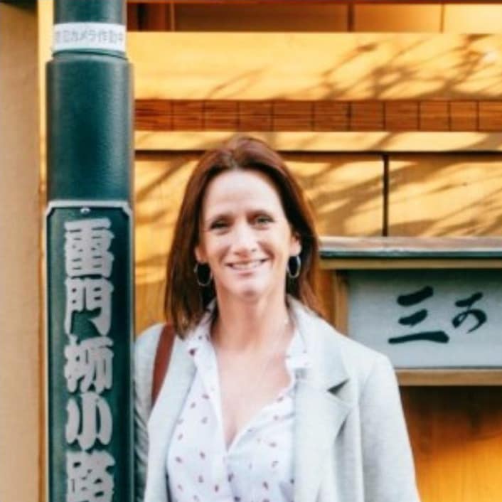 À propos - Beauce Art